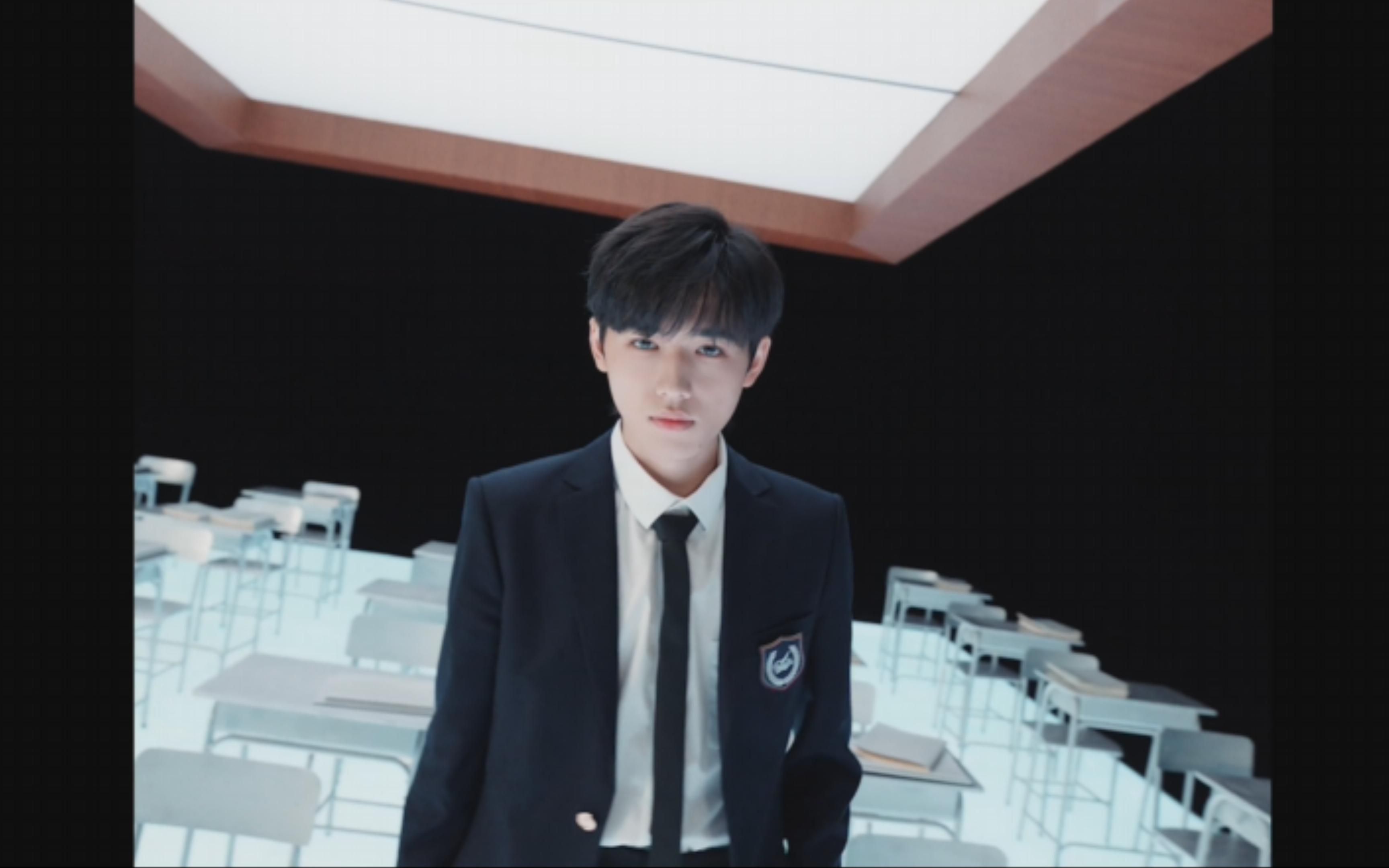 【宋亚轩】230420 《理想之途》演唱会概念VCR 宋亚轩cut-宋亚轩的留声机-宋亚轩的留声机-哔哩哔哩视频