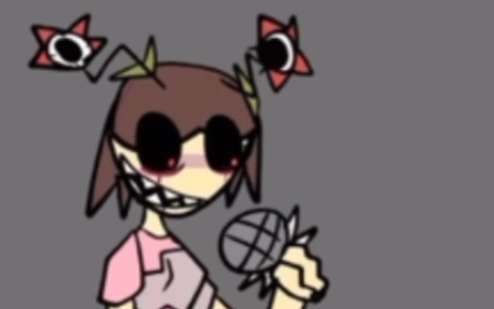 LEFEI.ZIP_哔哩哔哩bilibili