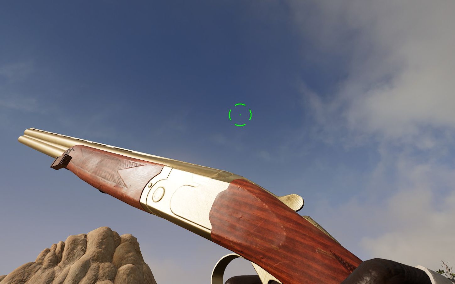 100级的S686有多猛_哔哩哔哩_bilibili