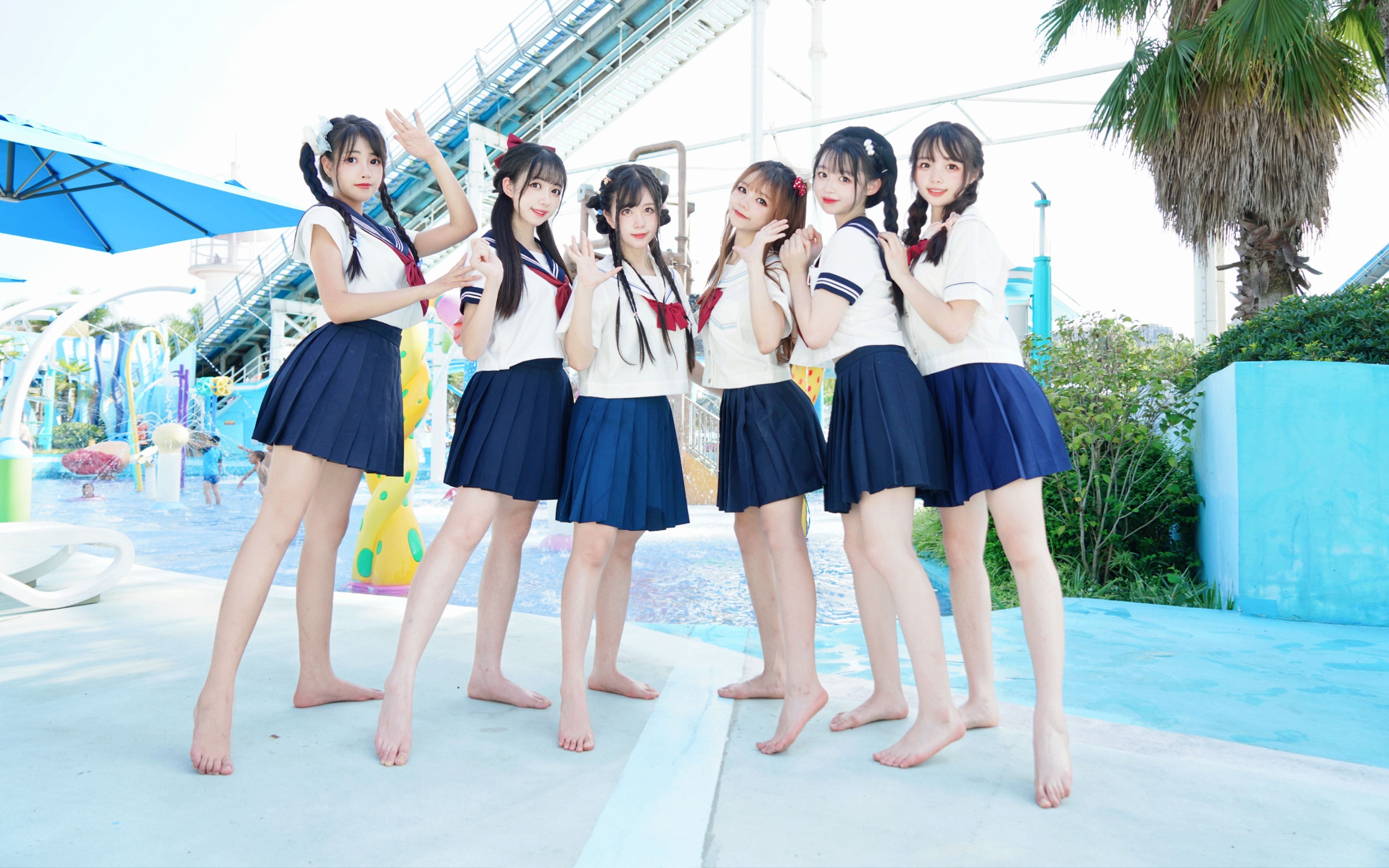 (≖ ≖)【舞区周榜 Week.34-4】 - 哔哩哔哩