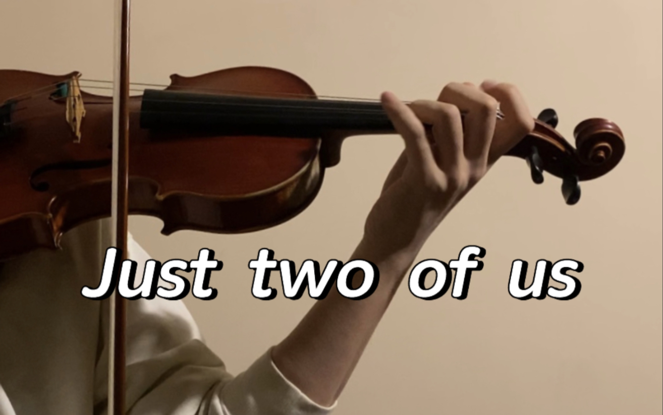 I see the crystal raindrops fall.-EvangeIist-EvangeIist-哔哩哔哩视频