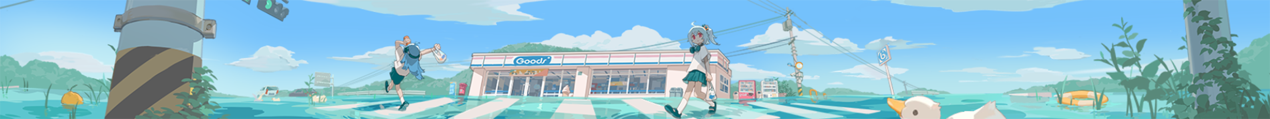 2024年6月5日MHW更新导致hunterpie和mod插件前置无法正常使用的解决办法（具体见简介）_哔哩哔哩bilibili_怪物猎人