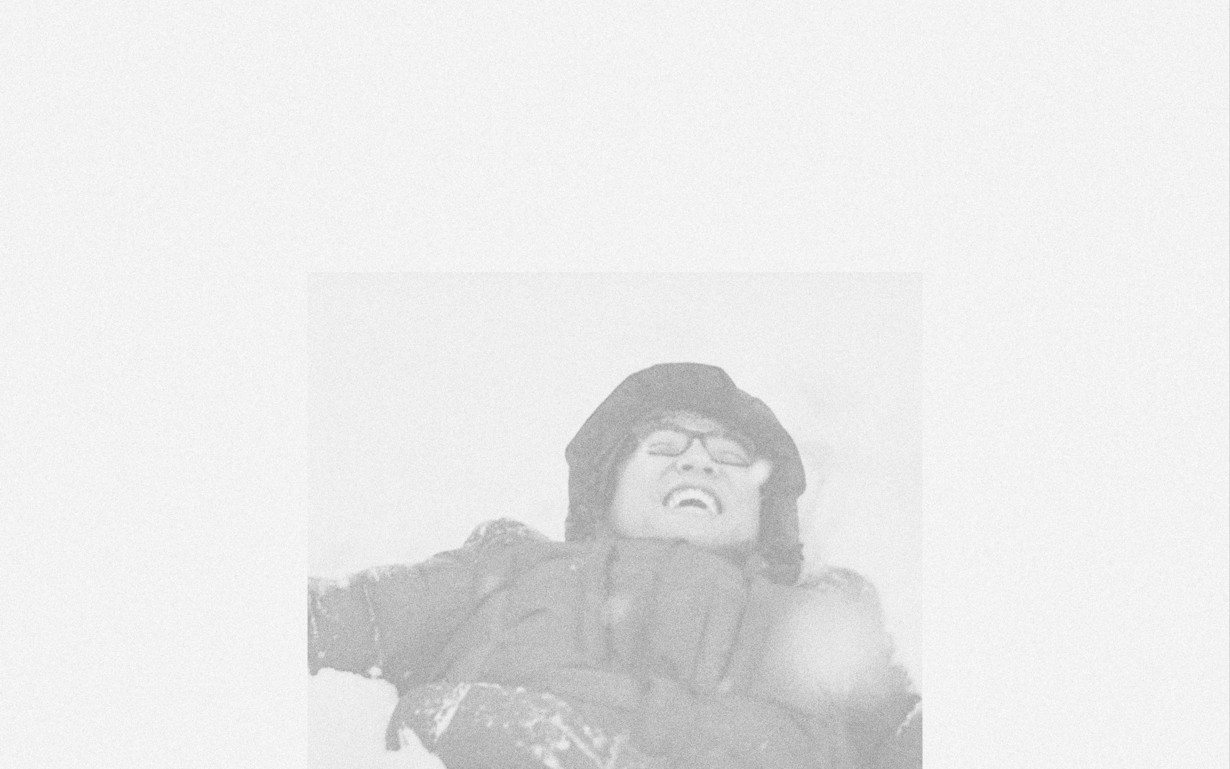 个人宝藏/歌曲推荐/分享Sam Ock——Remember_哔哩哔哩_bilibili