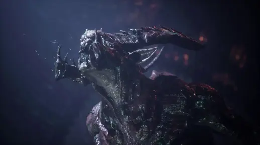 【IGN】《时空奥德赛》封闭Beta测试预告_哔哩哔哩bilibili_游戏预告