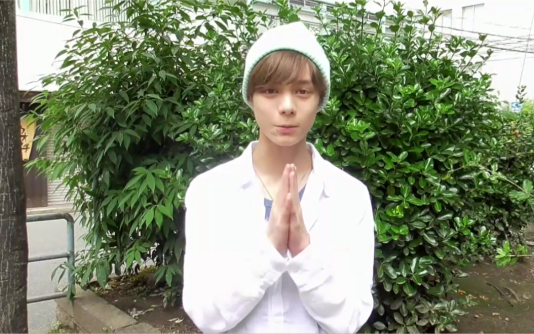 Jayjay 画画_哔哩哔哩_bilibili