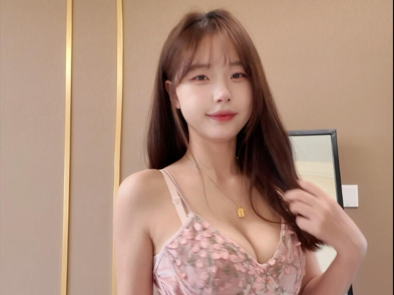 买大了_哔哩哔哩_bilibili