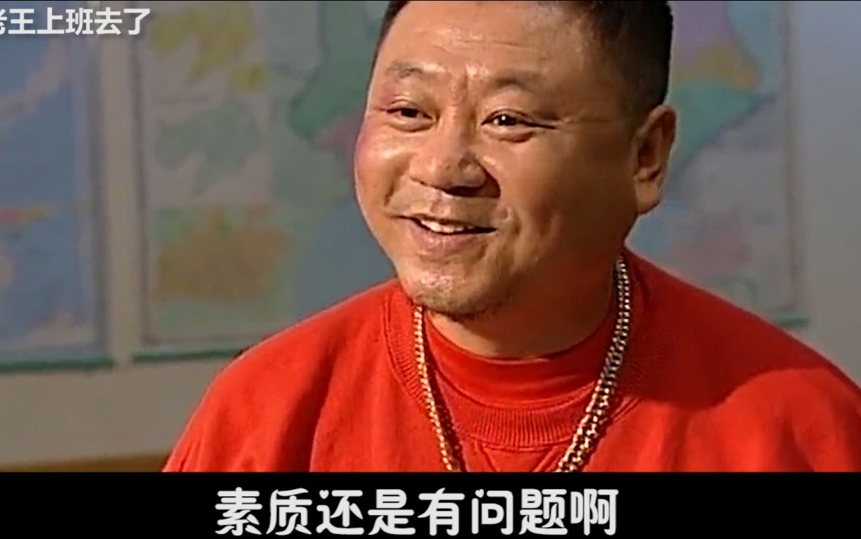 范德彪壁纸-千图网