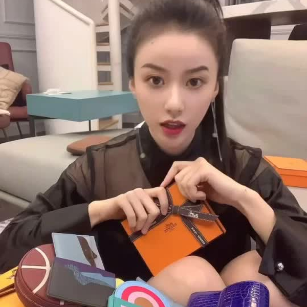 Kelly Pocket's Instagram, Twitter & Facebook on IDCrawl