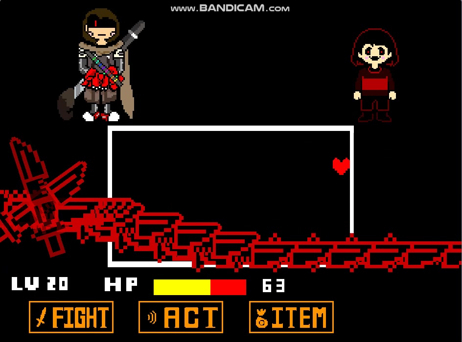 ink!chara你换个外套为什么就这么难了？_哔哩哔哩_bilibili