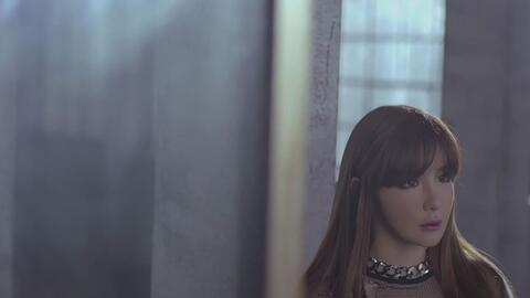 2ne1 Missing You Single