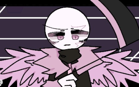 【MARIKINONINE4】SICK BOY MEME【SIGKIN】_哔哩哔哩 (゜-゜)つロ 干杯~-bilibili