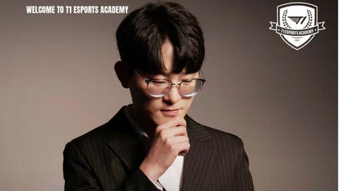 Skt Piglet