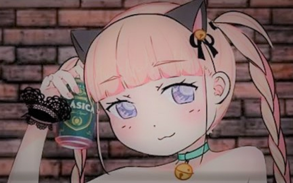 【kyOresu】 - Contigo Bro (原创歌曲)-蕾溪x-蕾溪x-哔哩哔哩视频
