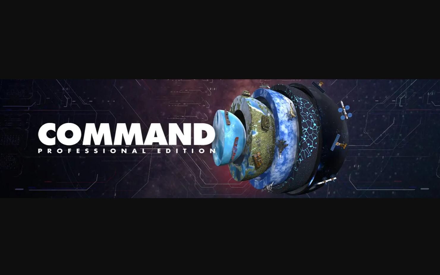 指挥：现代作战行动（CMO）Tacview 3d模式地形与贴图材质安装