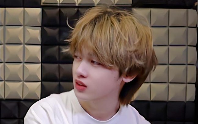 【高斯goh】老婆的霸总时刻_哔哩哔哩_bilibili