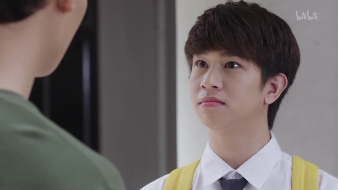 待到重逢時 Untill We Meet Again（僅限港澳台地區）第11集-电视剧-全集-高清正版在线观看-bilibili-哔哩哔哩