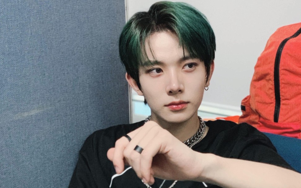 Melo-D - Just Say Hello（《请先说你好》英文版）-巻毛啊巻-余音袅袅-哔哩哔哩视频