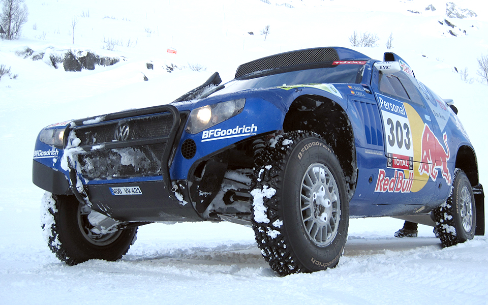 Top Gear 第15季第4集-纪录片-全集-高清正版在线观看-bilibili-哔哩哔哩