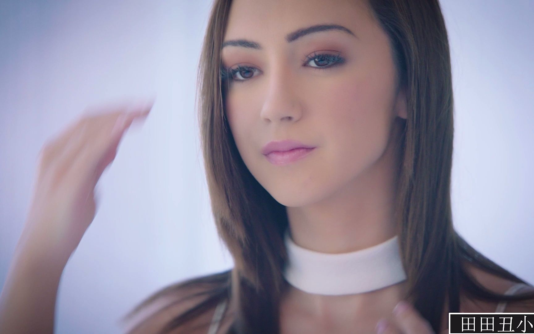 littlesula（sula）