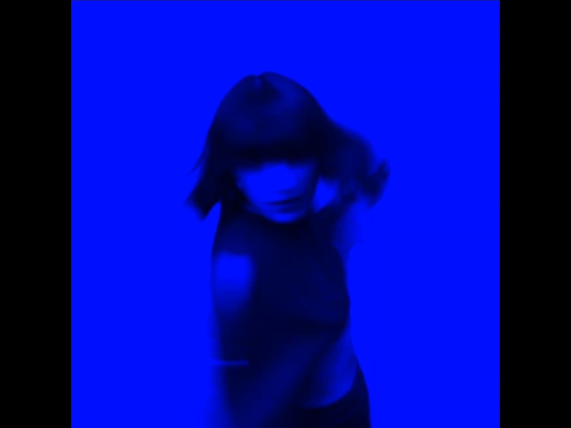听 Tinzo 分享的舒适夜晚派对 Deep House | Book Club Radio-神派来的婆婆-Music-2-哔哩哔哩视频