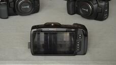 BMPCC 4K、BMPCC 6K详细使用、配件方案等帮助指南 - 哔哩哔哩