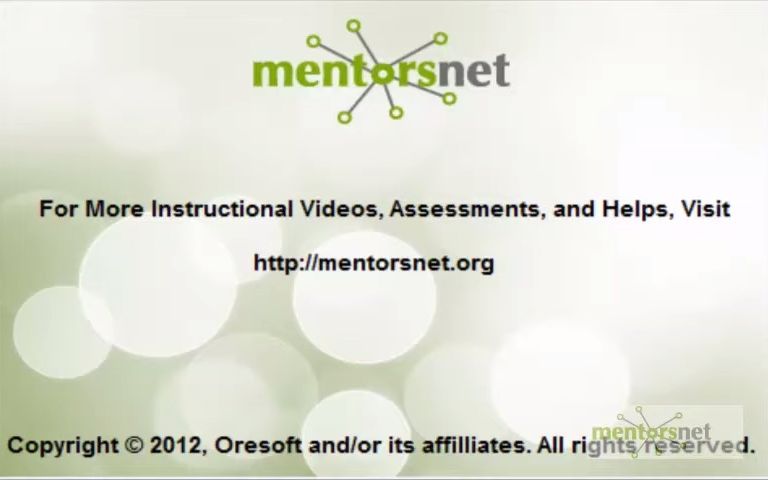 Internals of Binary Tree Indexes-(480p15)_哔哩哔哩_bilibili