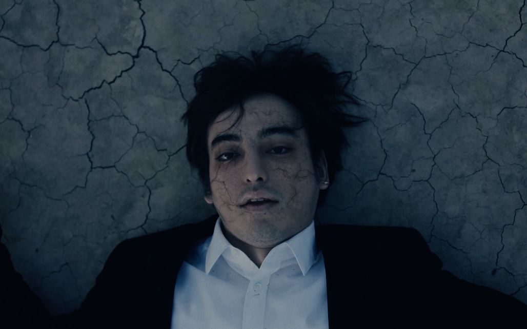 Afterthought - Joji, BENEE【Hi-Res】百万级装备试听-纯度太高郎-+-哔哩哔哩视频