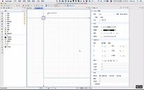 AnyLogic 教程视频整理（至2021/3/27为止） - 哔哩哔哩