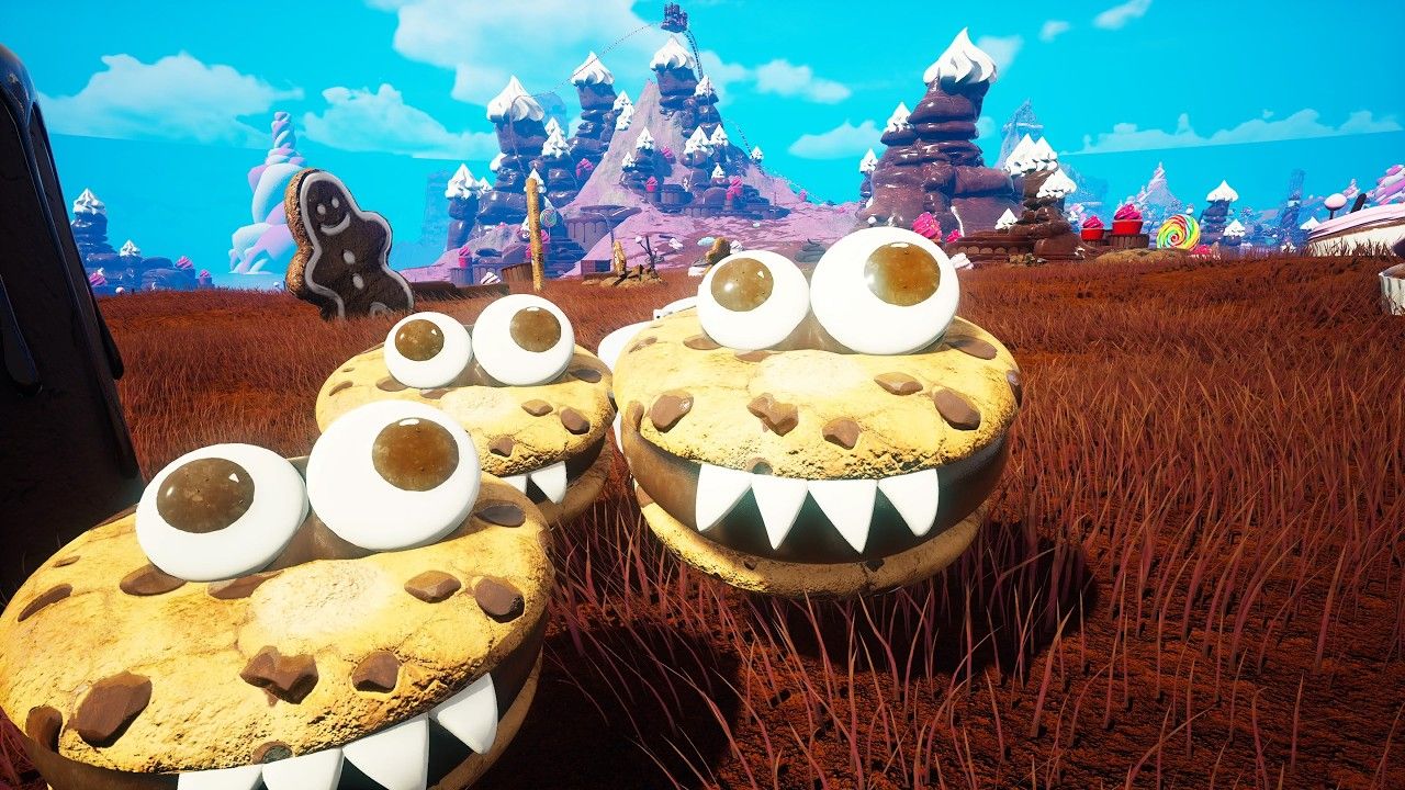 熟肉双语【LGIO】生化危机2重制版 限时试玩 - Let's Game It Out-CursedAchille-Let's game it ...