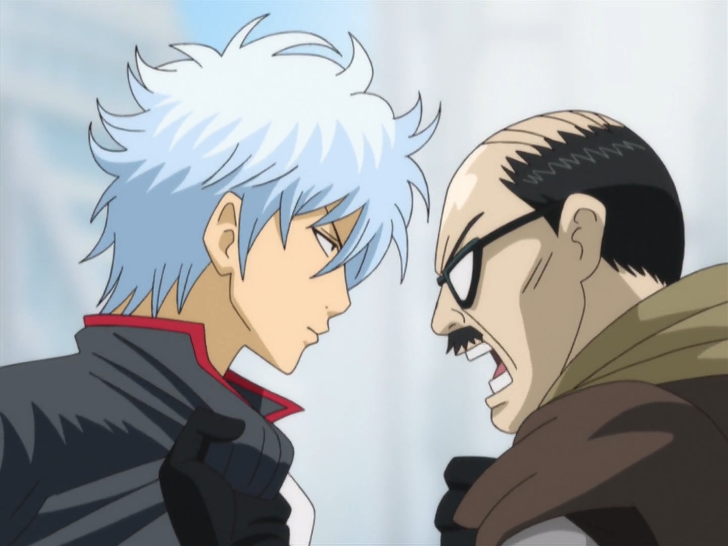 银魂第40集-番剧-全集-高清正版在线观看-bilibili-哔哩哔哩