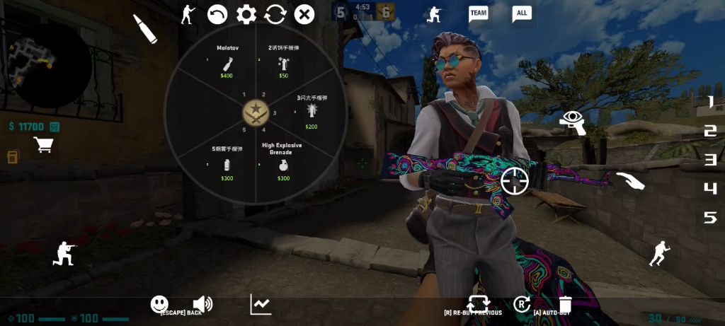 CSSO 手机版 - 视频下载 Video Downloader
