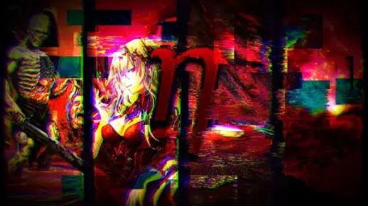 Saragi-ETA DAN 92.3%