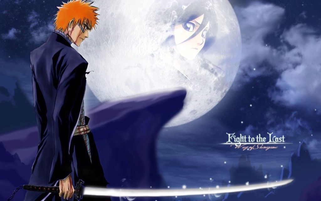 【死神 ED 29】 Re：pray 【Aimer】_哔哩哔哩_bilibili