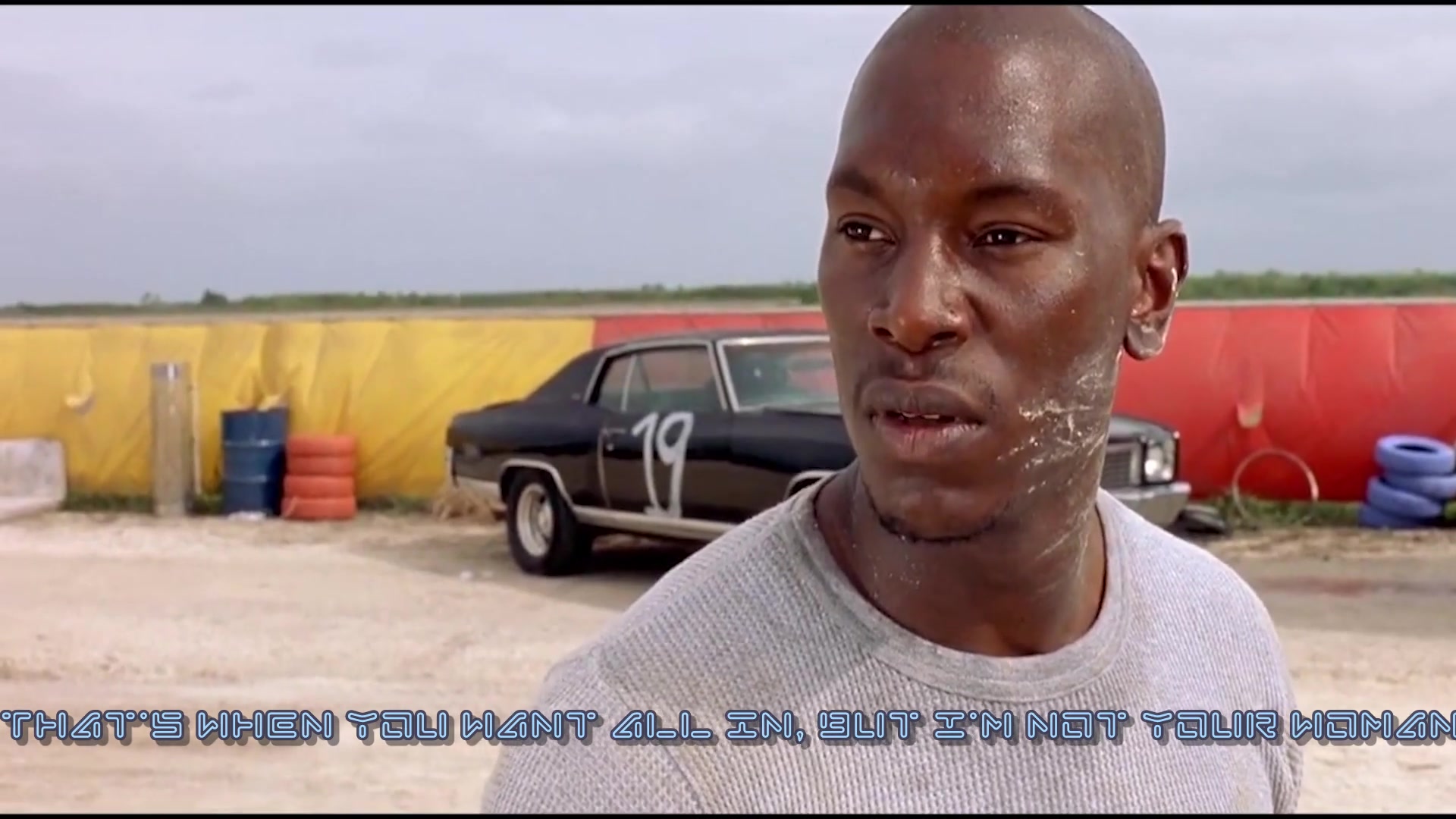 Ava Max - Salt (Lyrics)_哔哩哔哩_bilibili