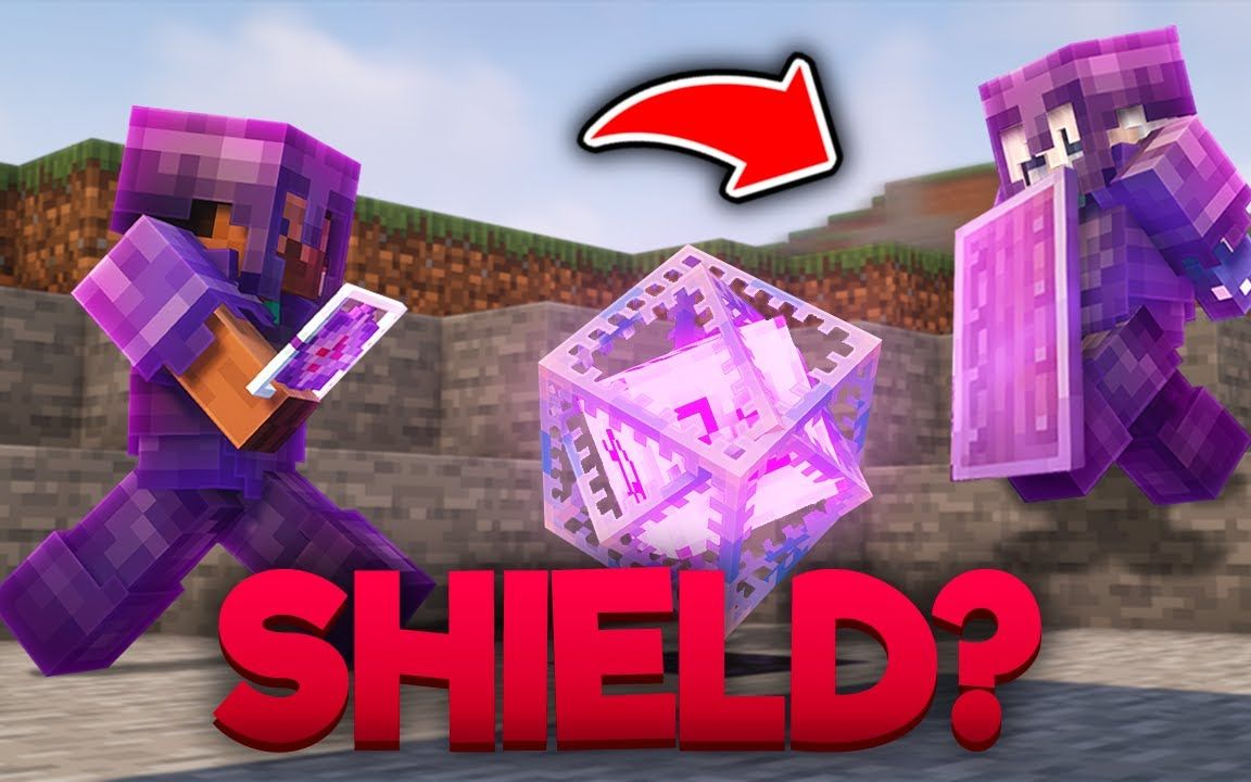 最棒的原版水晶辅助mod【vanilla cpvp/Crystal PvP/水晶pvp】