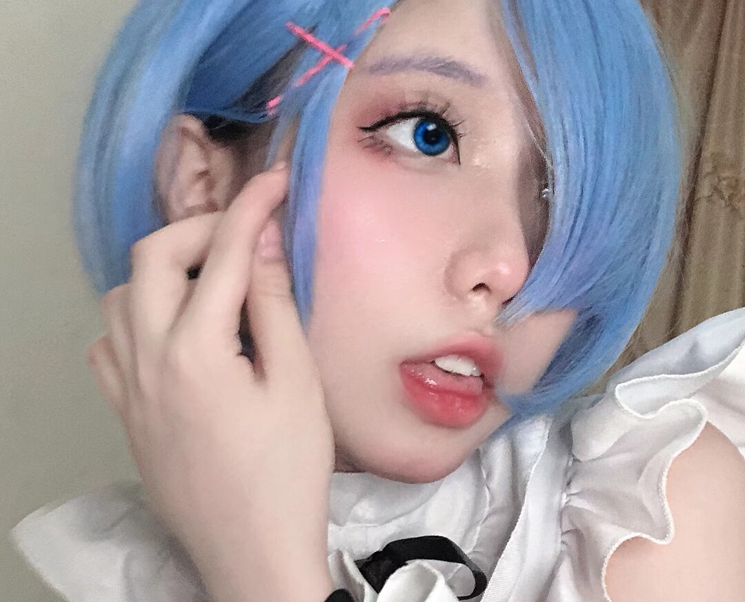 cos play图集混剪3_哔哩哔哩_bilibili