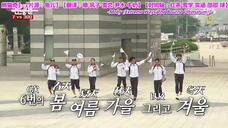 【Running Man】全网最全2016年B站各期链接合集 - 哔哩哔哩