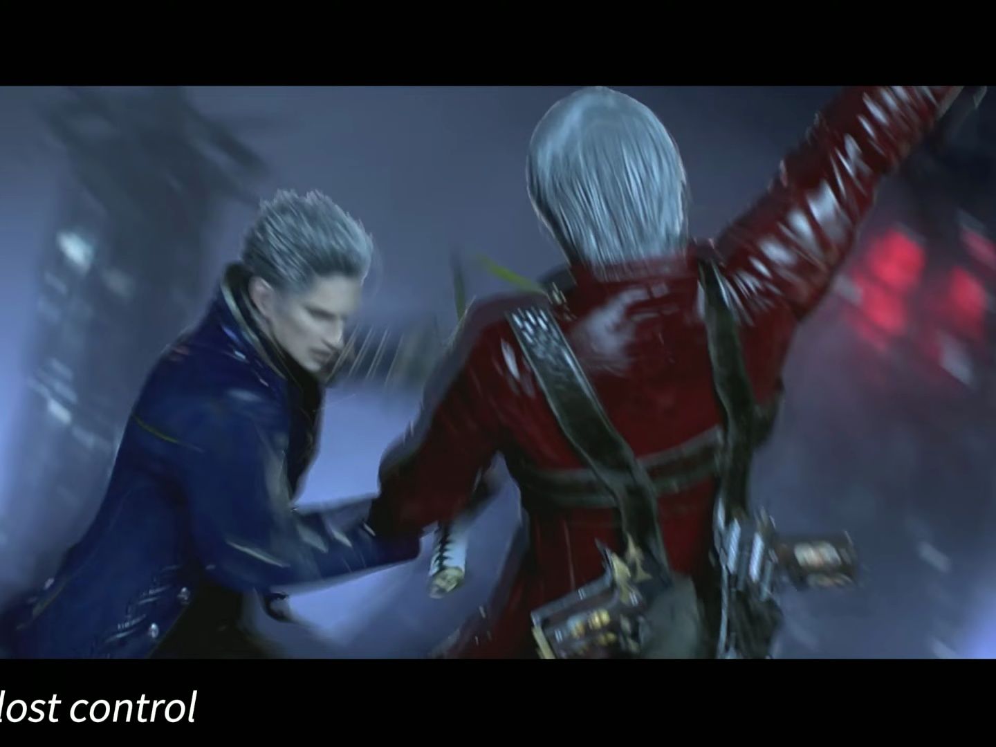 Tom Cardy - Red Flags 【双语字幕】ft.Montaigne-羽幢-单曲-哔哩哔哩视频