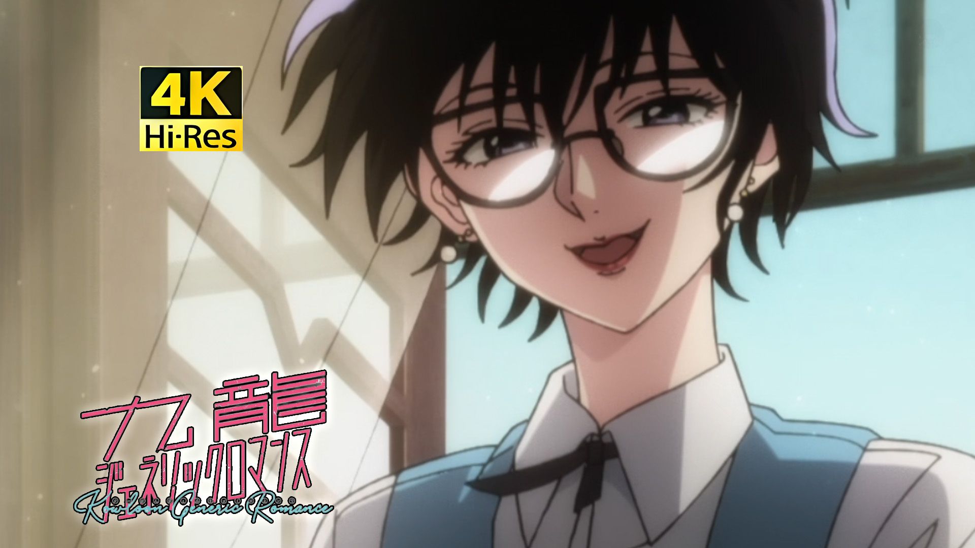 【BanG Dream！/Sumimi】Here, the world!-脑热过载的御坂熊-bgm-哔哩哔哩视频