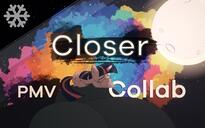 “PMV是什么？”“PMV是怎么做出来的？”——让这篇专栏解决你的疑惑 - 哔哩哔哩