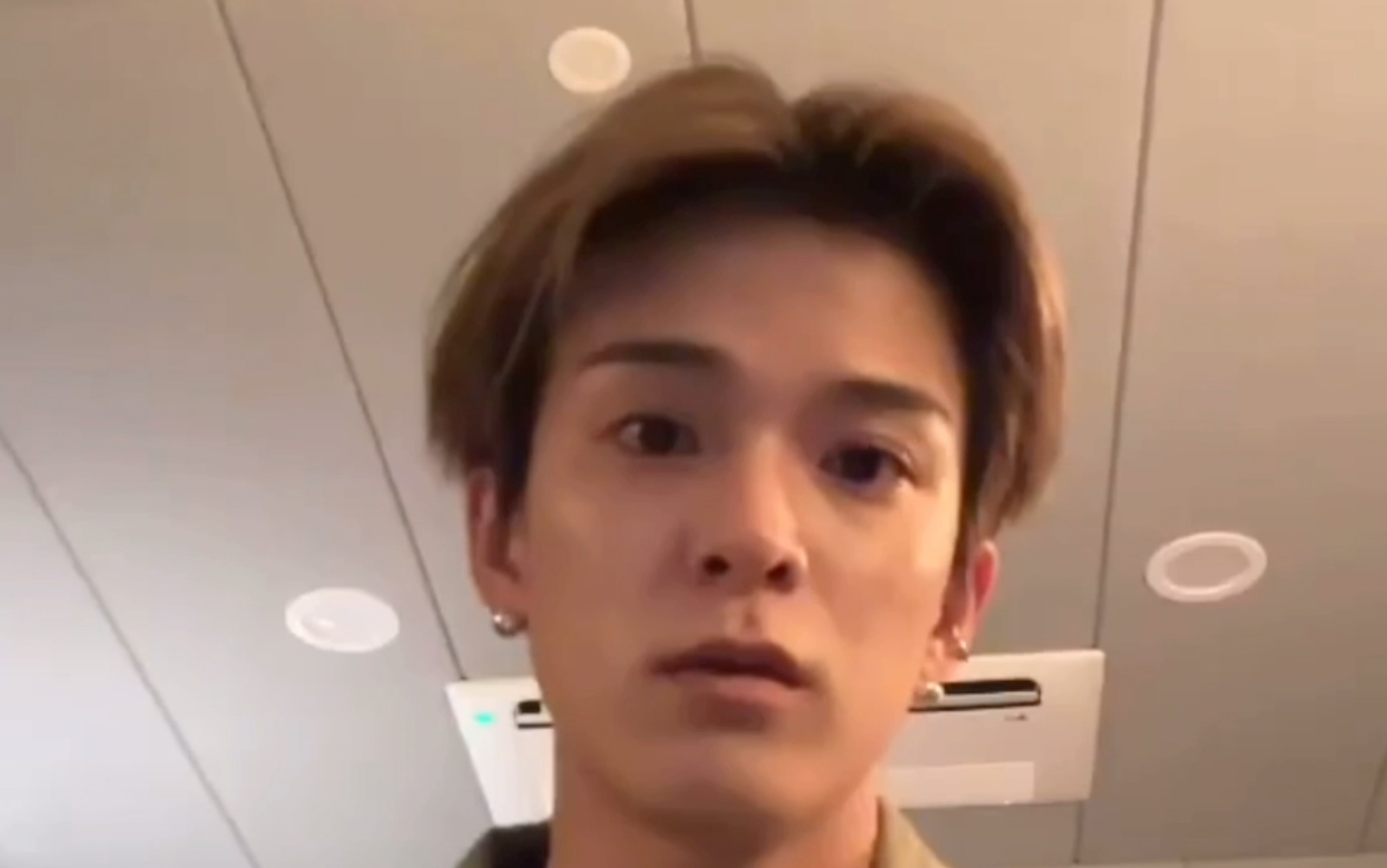 TREASURE (T5) - [T.M.I] EP.32 ‘MOVE’ DANCE PRACTICE Behind The Scenes ...