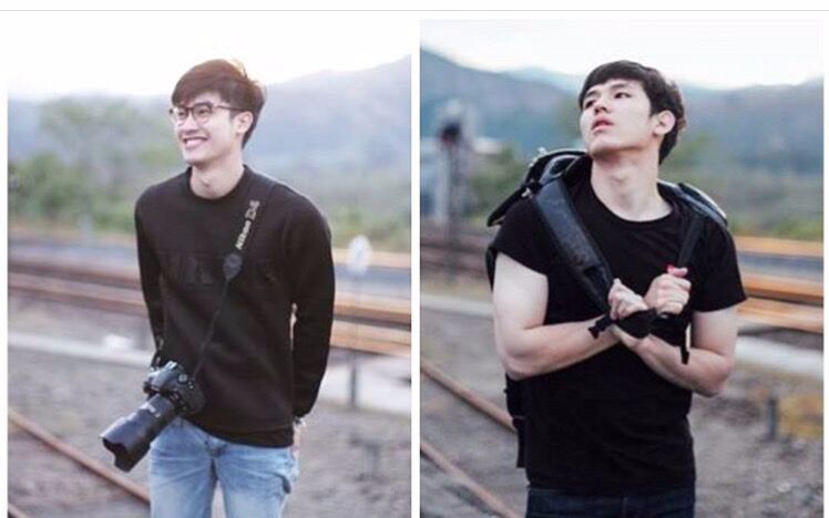 TayNew合集_哔哩哔哩_bilibili