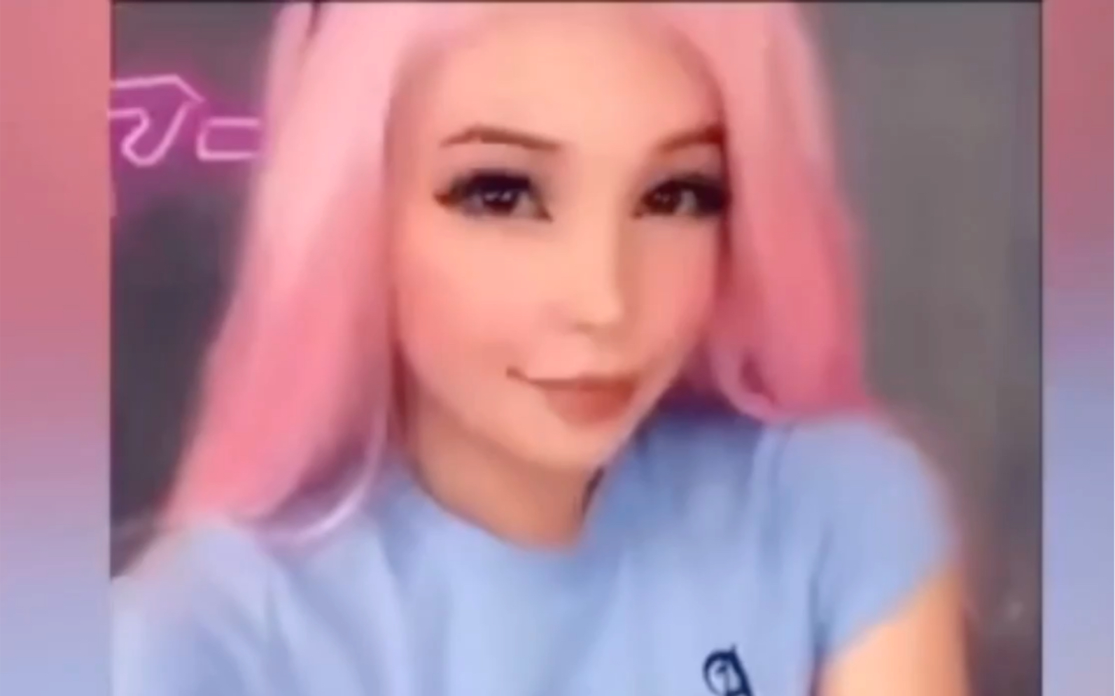 微信8.0 silence wench_哔哩哔哩_bilibili