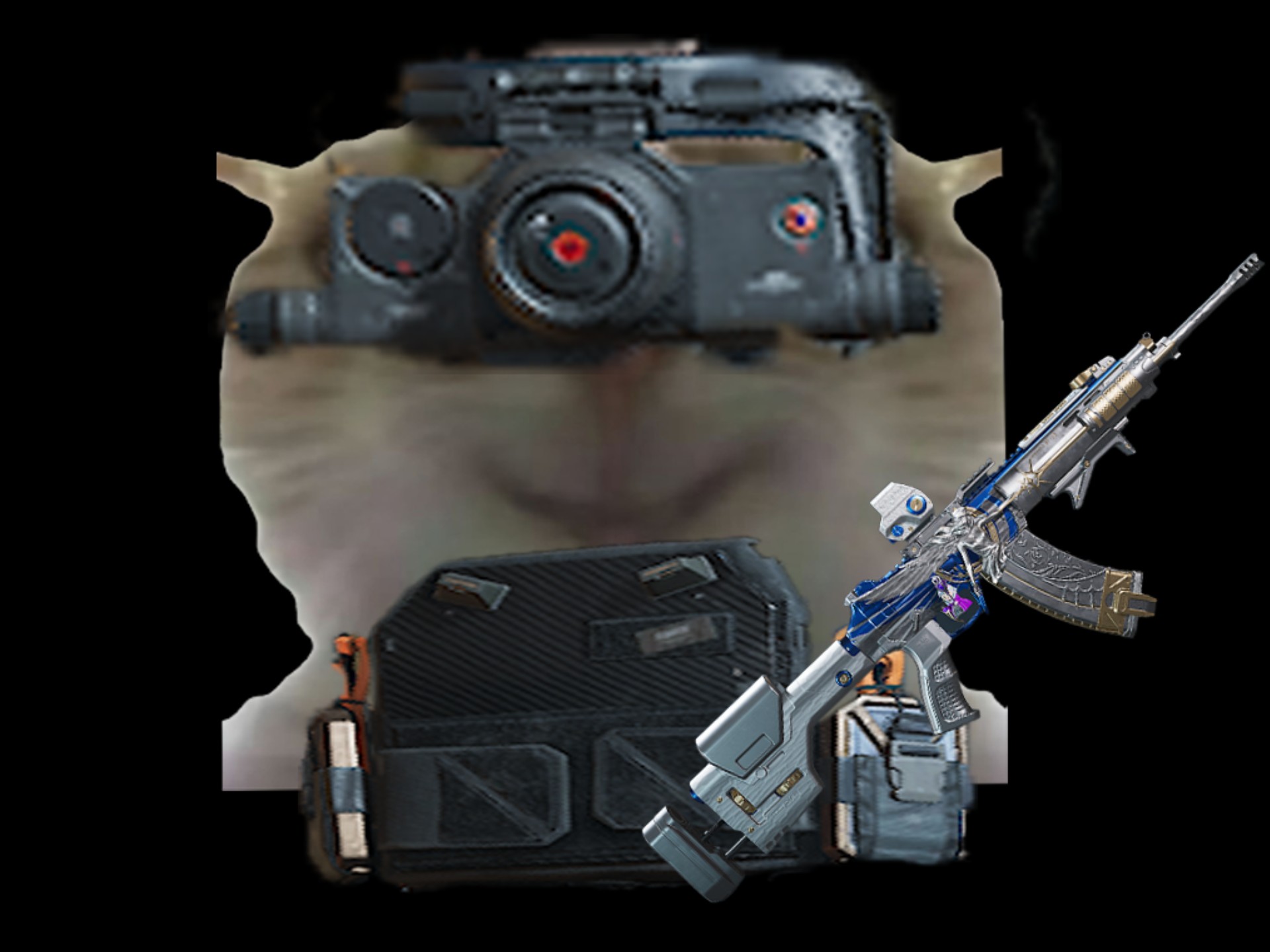 口袋妖怪究极绿宝石5.5一周目丰缘地区精灵分布（按道路分布）。-mkbk焯-游戏攻略-哔哩哔哩视频