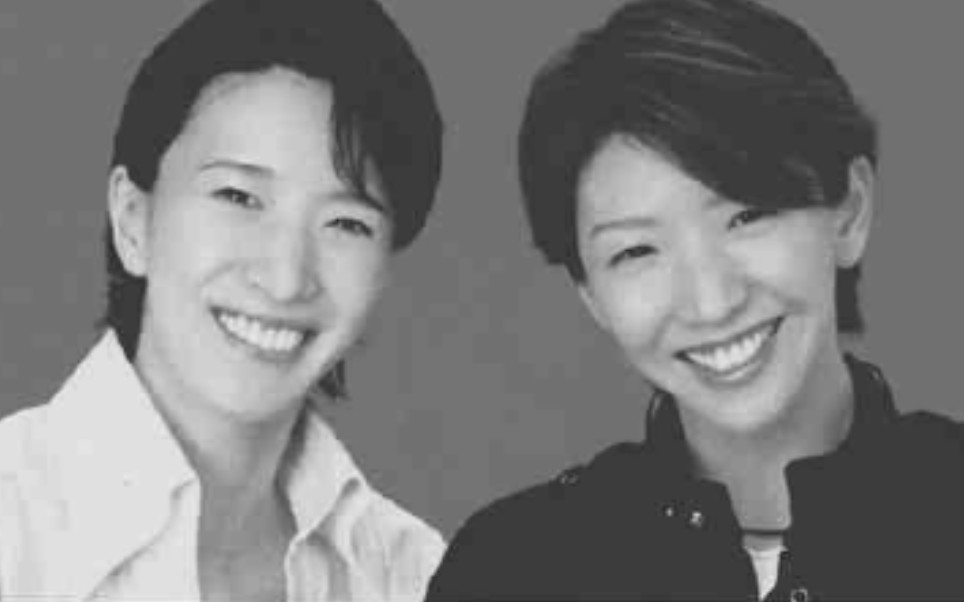 【osasa】If I die young_哔哩哔哩_bilibili