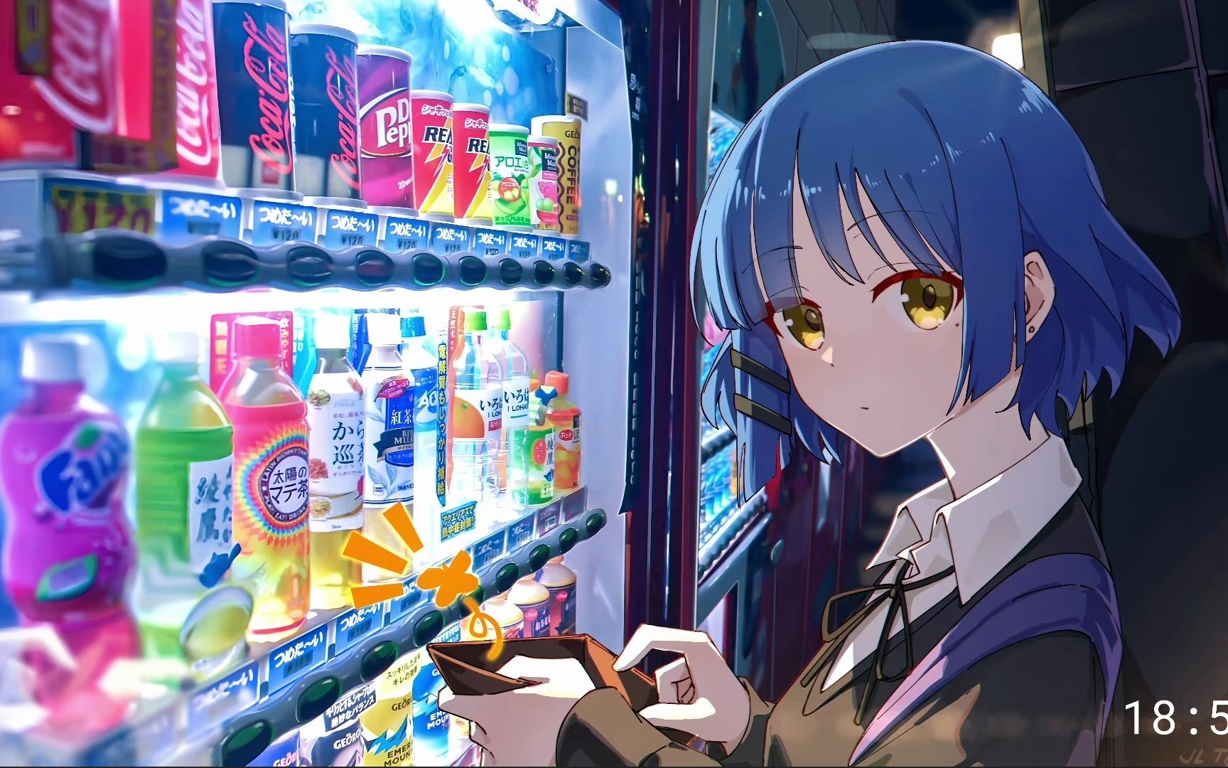 【牛头人狂喜】Ntraholic V3.1.6c 官方中文步兵版+存档攻略【PC+安卓】