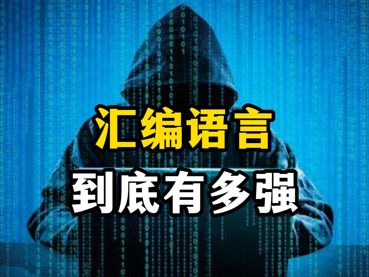 夏季精选 CA-RIO-CA Verão - Summer 2021-22 Collection-喜狼儿-默认收藏夹-哔哩哔哩视频