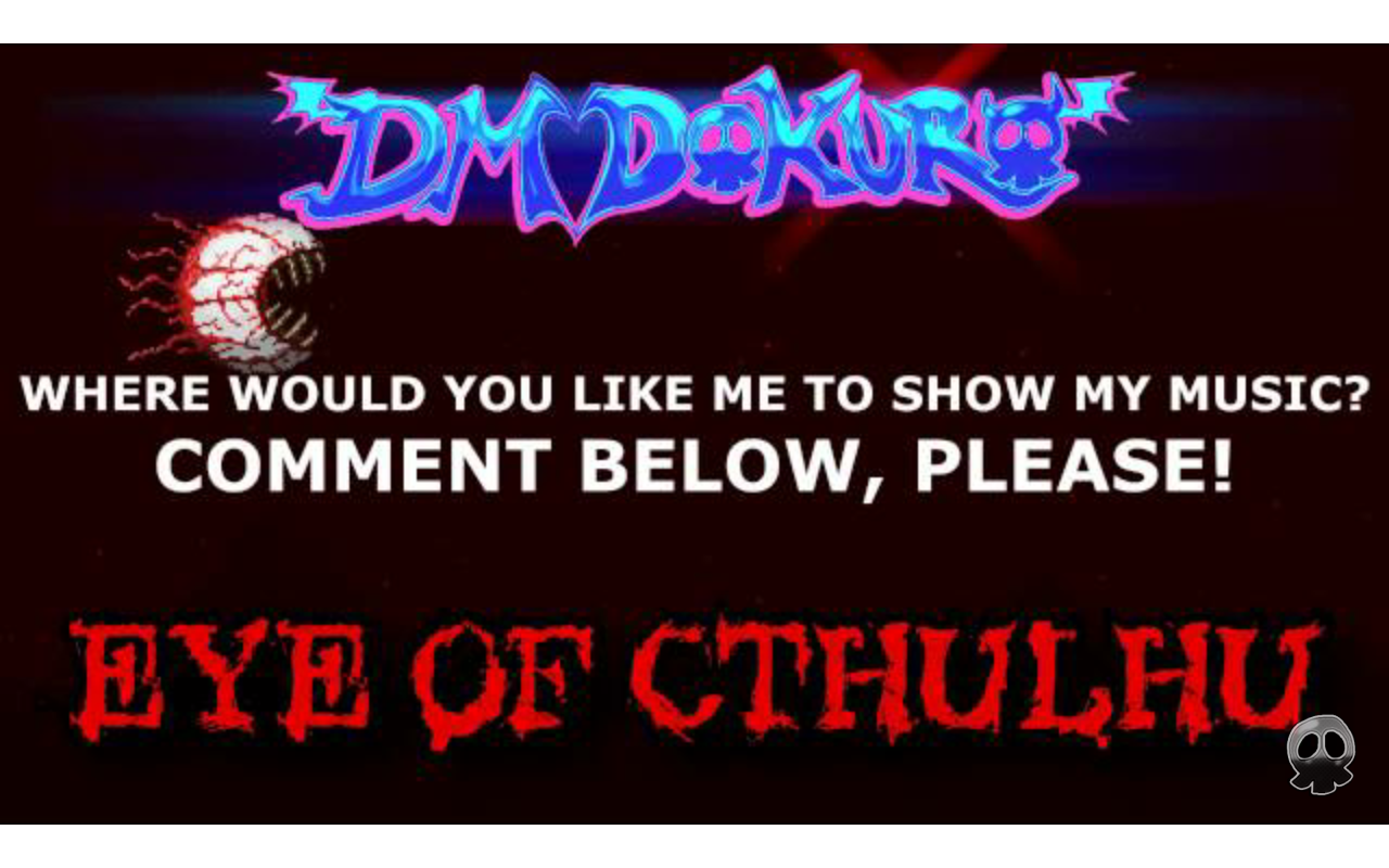 [Remix]克苏鲁之眼（Boss 1 Mix）_哔哩哔哩_bilibili