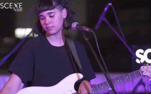 【独立流行/梦幻流行/埃及】Juno- seasons-Diiv01-Diiv01-哔哩哔哩视频