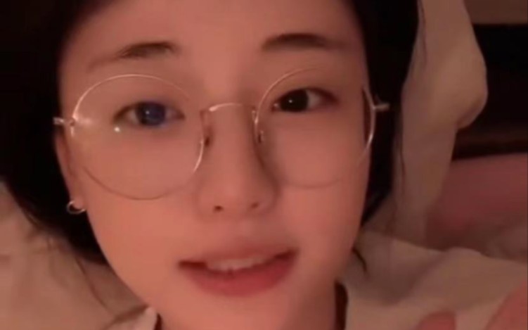 南韩魅魔张娜英暗黑合集。面对财阀以一敌四 不会有人还没欣赏吧!! 哔哩哔哩